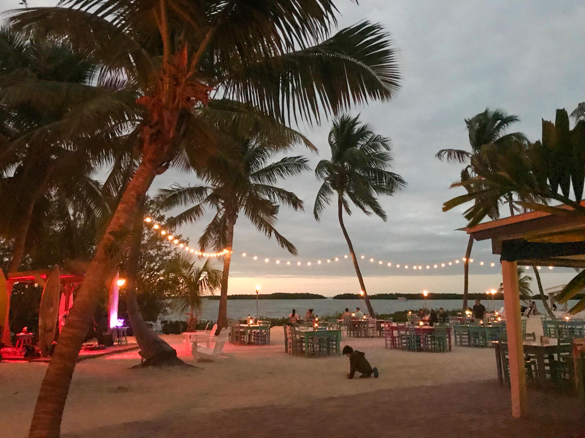 Perfect Weekend in Key West: Your New Favorite Getaway » Perfect Day ...