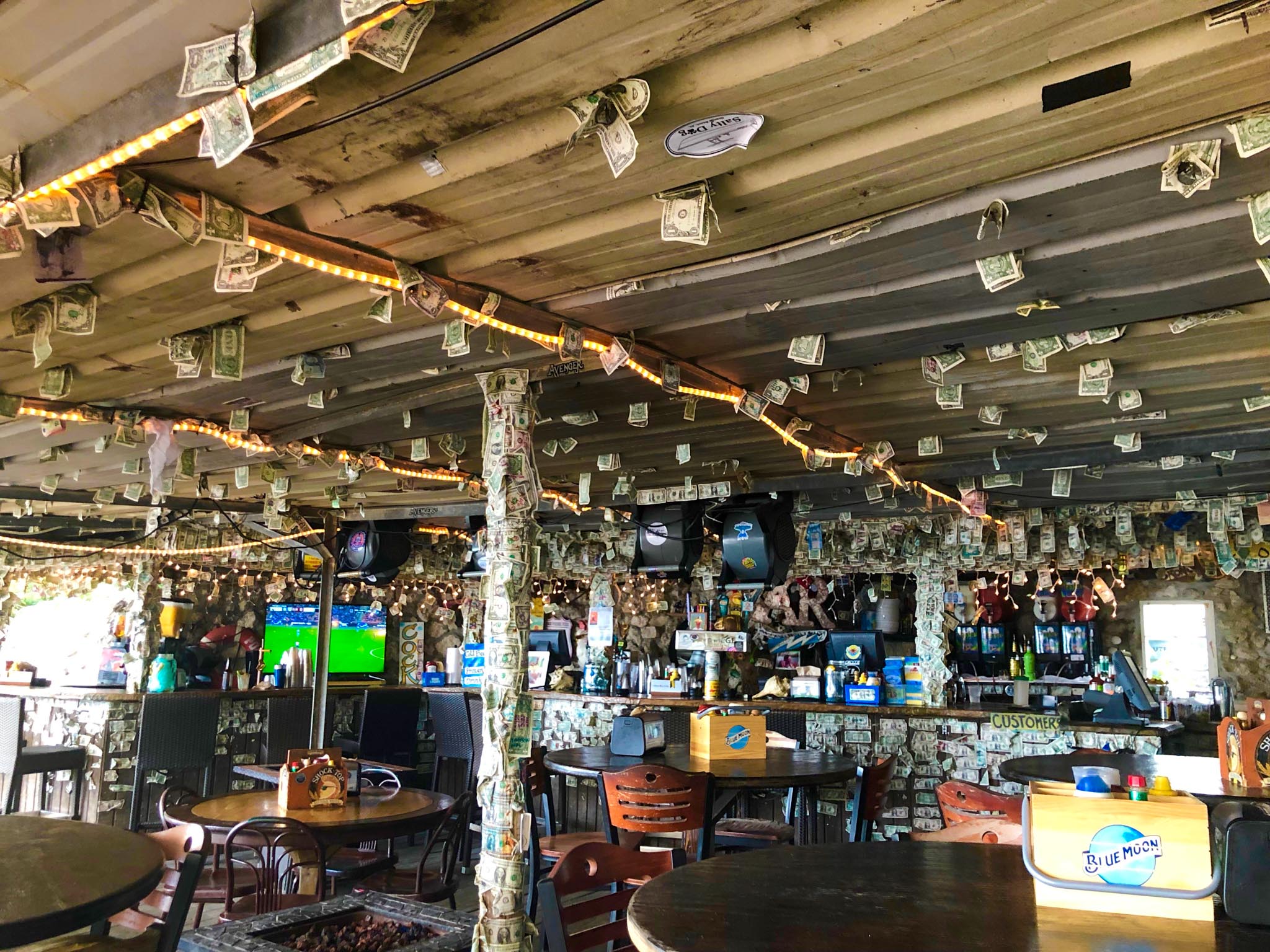 Perfect Weekend in Key West: Your New Favorite Getaway » Perfect Day ...