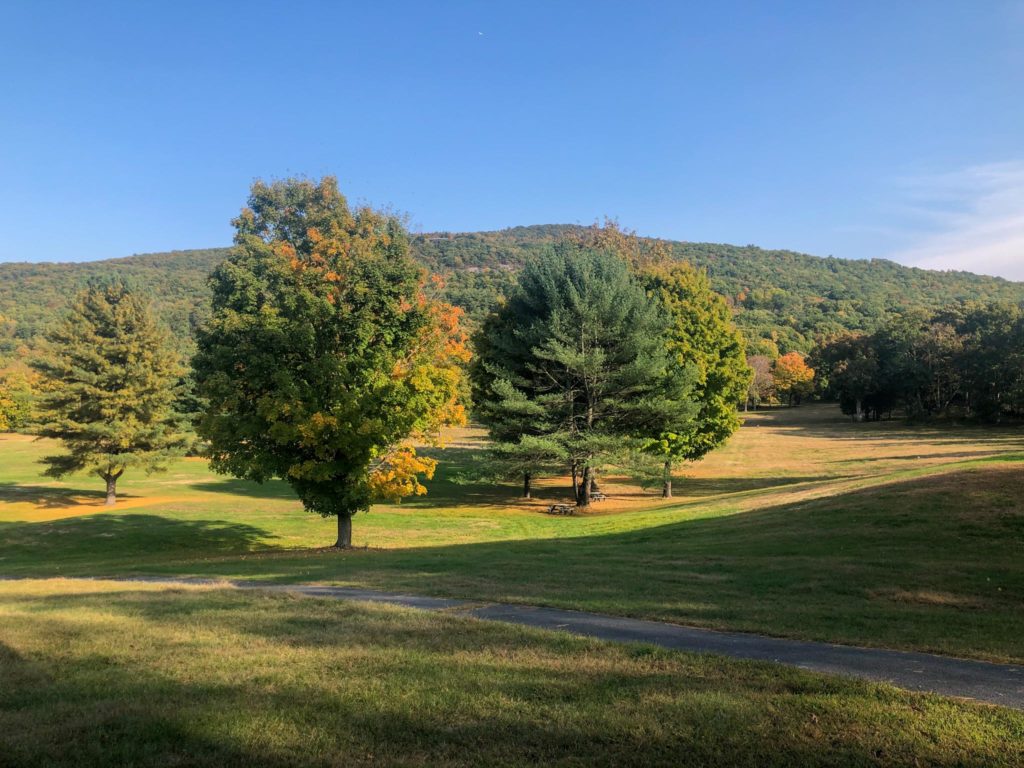 Cool Ideas For Perfect Fall Activities in New Jersey 2023 » Perfect Day ...