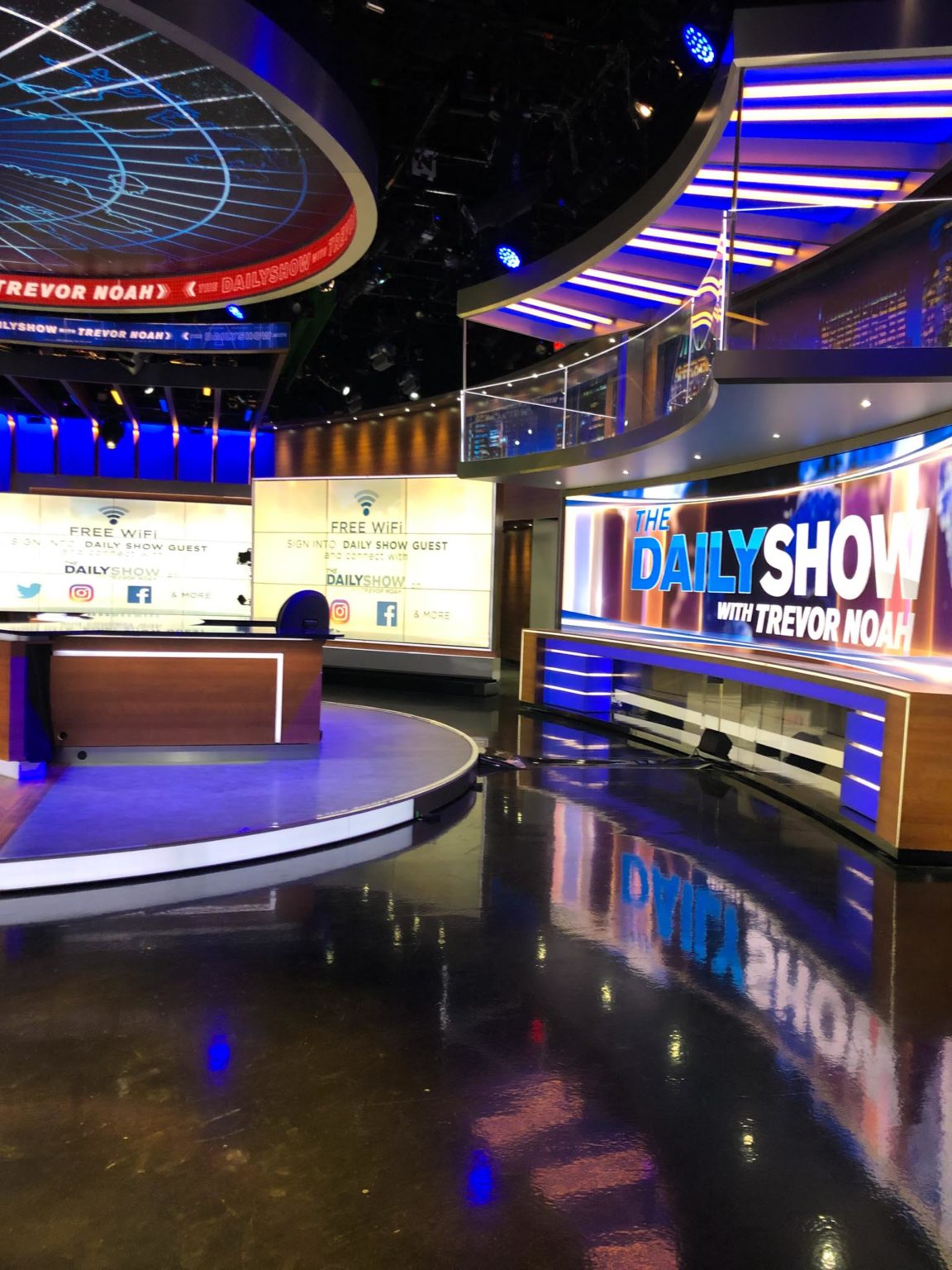 Nomadic Matt's NYC on a Budget Guide » Perfect Day Somewhere