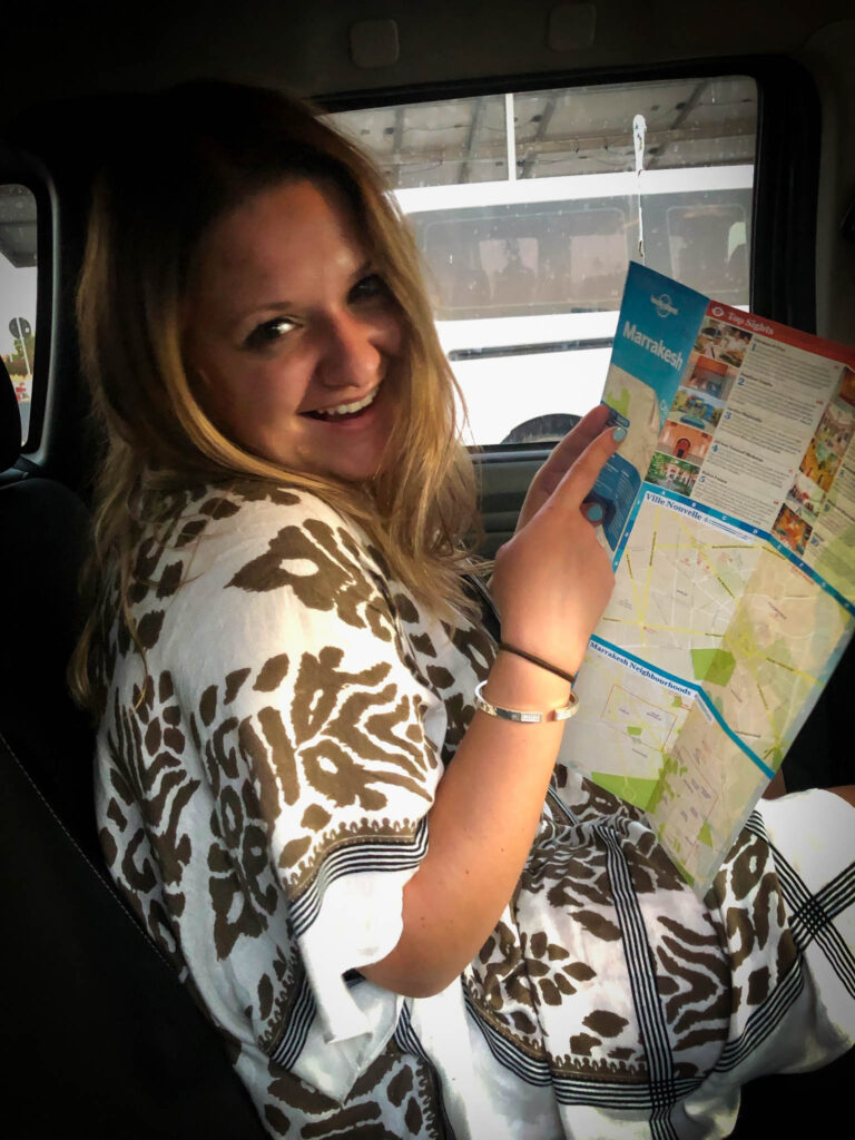 10 Steps For How To Plan The Most Epic Trip! » Perfect Day Somewhere