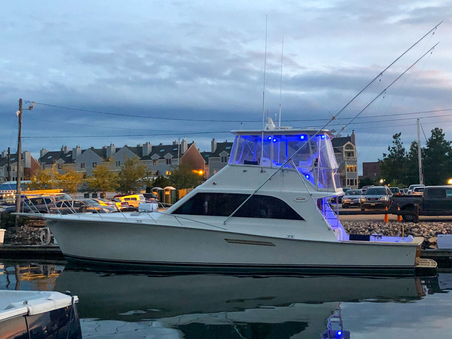 An Awesome Maine Getaway: Portland, Bar Harbor and Acadia » Perfect Day ...