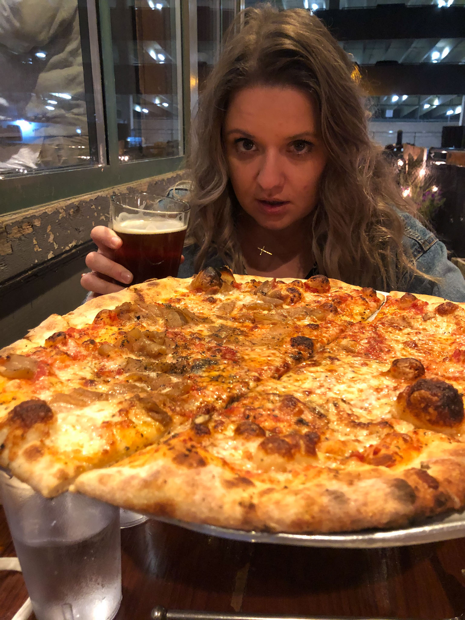 An Awesome Maine Getaway: Portland, Bar Harbor and Acadia » Perfect Day ...