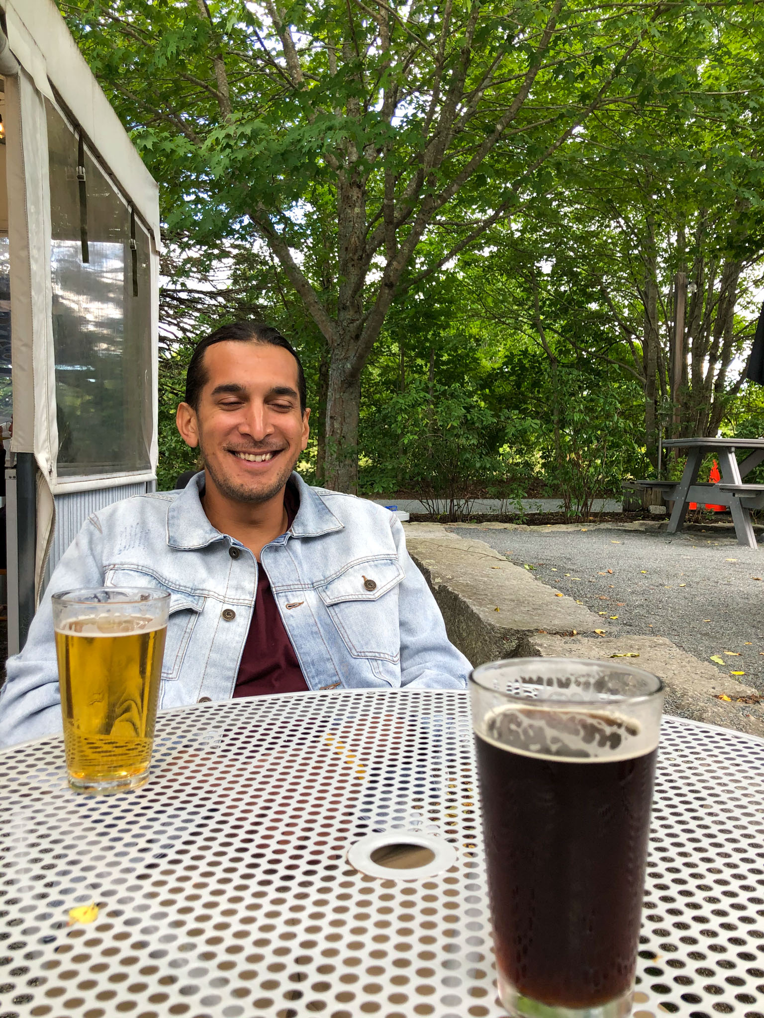 An Awesome Maine Getaway: Portland, Bar Harbor and Acadia » Perfect Day ...