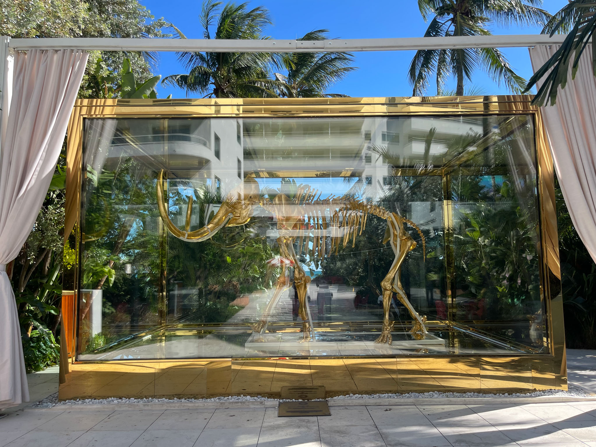 2 Days in Miami: A Unique Itinerary for a Quick Getaway » Perfect Day ...