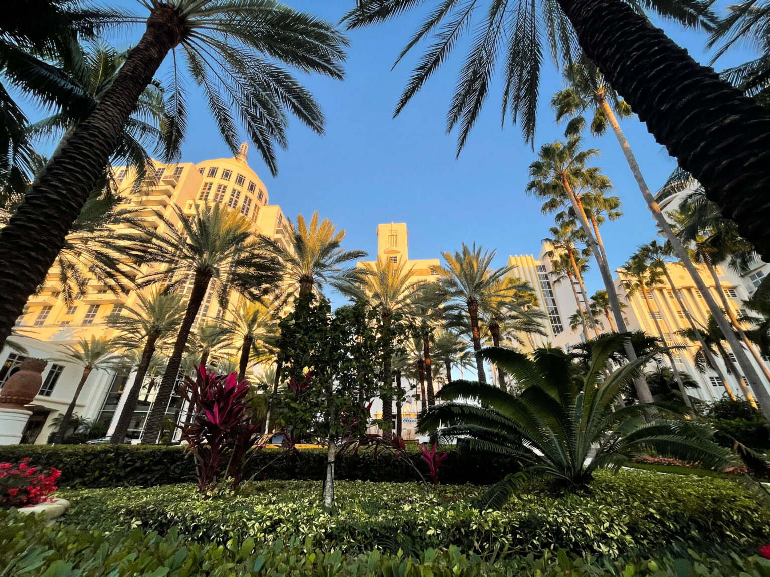 2 Days in Miami: A Unique Itinerary for a Quick Getaway » Perfect Day ...