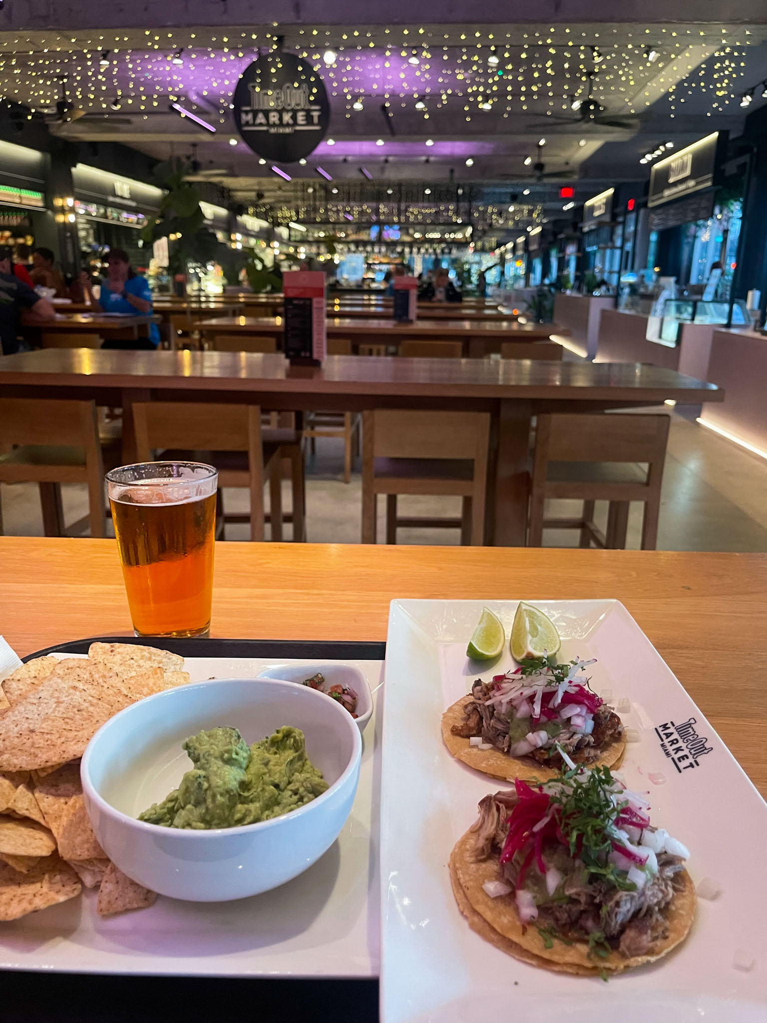 2 Days in Miami: A Unique Itinerary for a Quick Getaway » Perfect Day ...