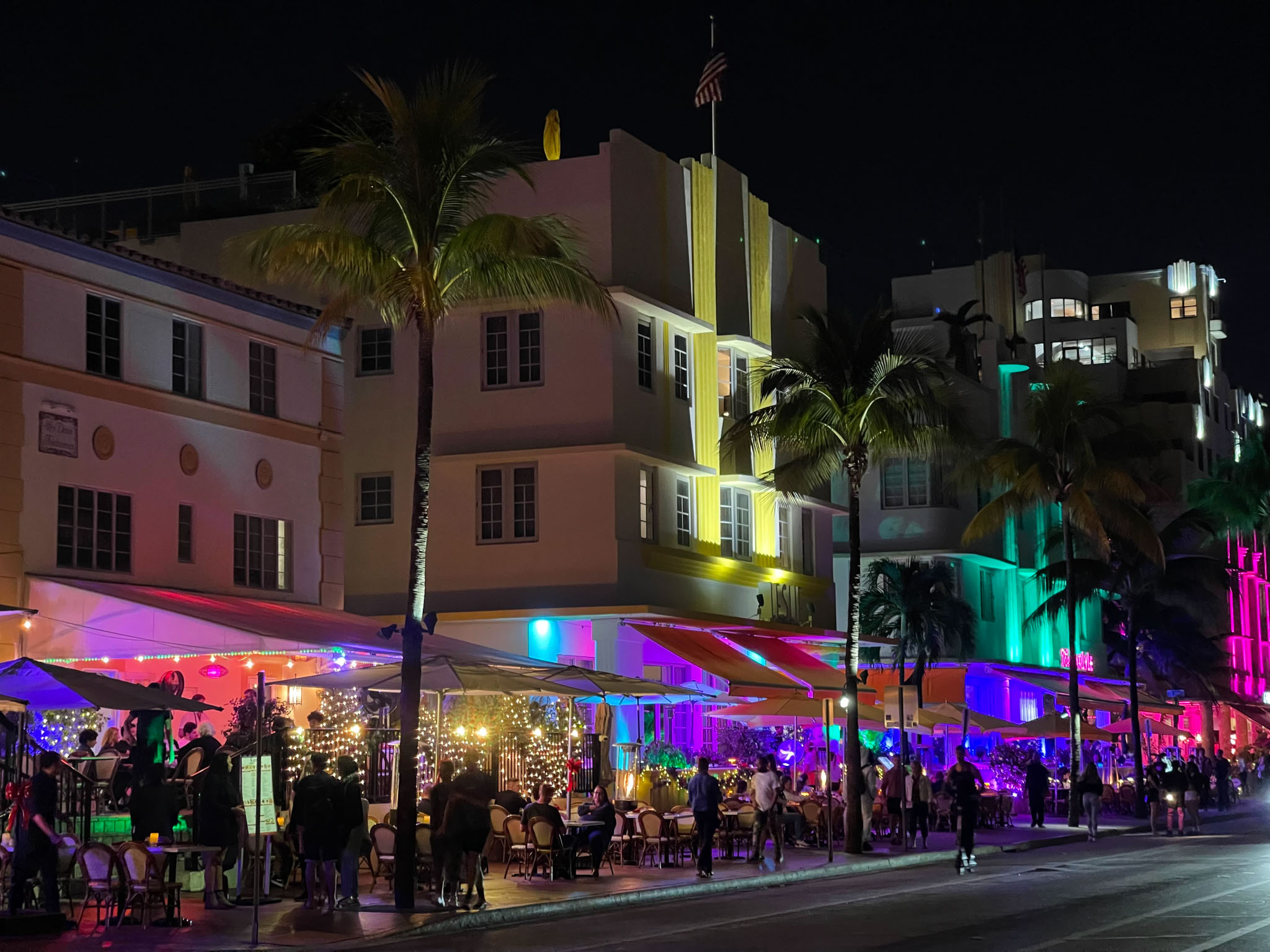 2 Days in Miami: A Unique Itinerary for a Quick Getaway » Perfect Day ...