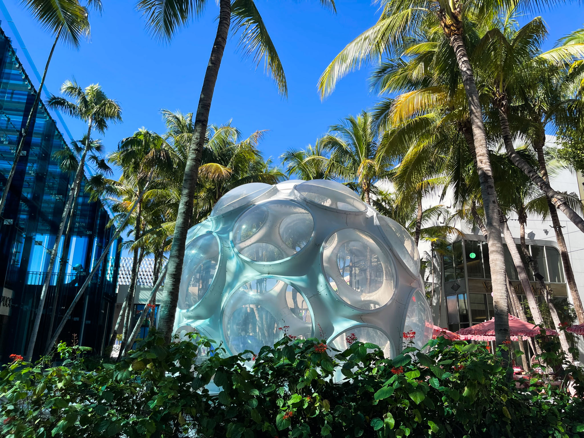 2 Days in Miami: A Unique Itinerary for a Quick Getaway » Perfect Day ...