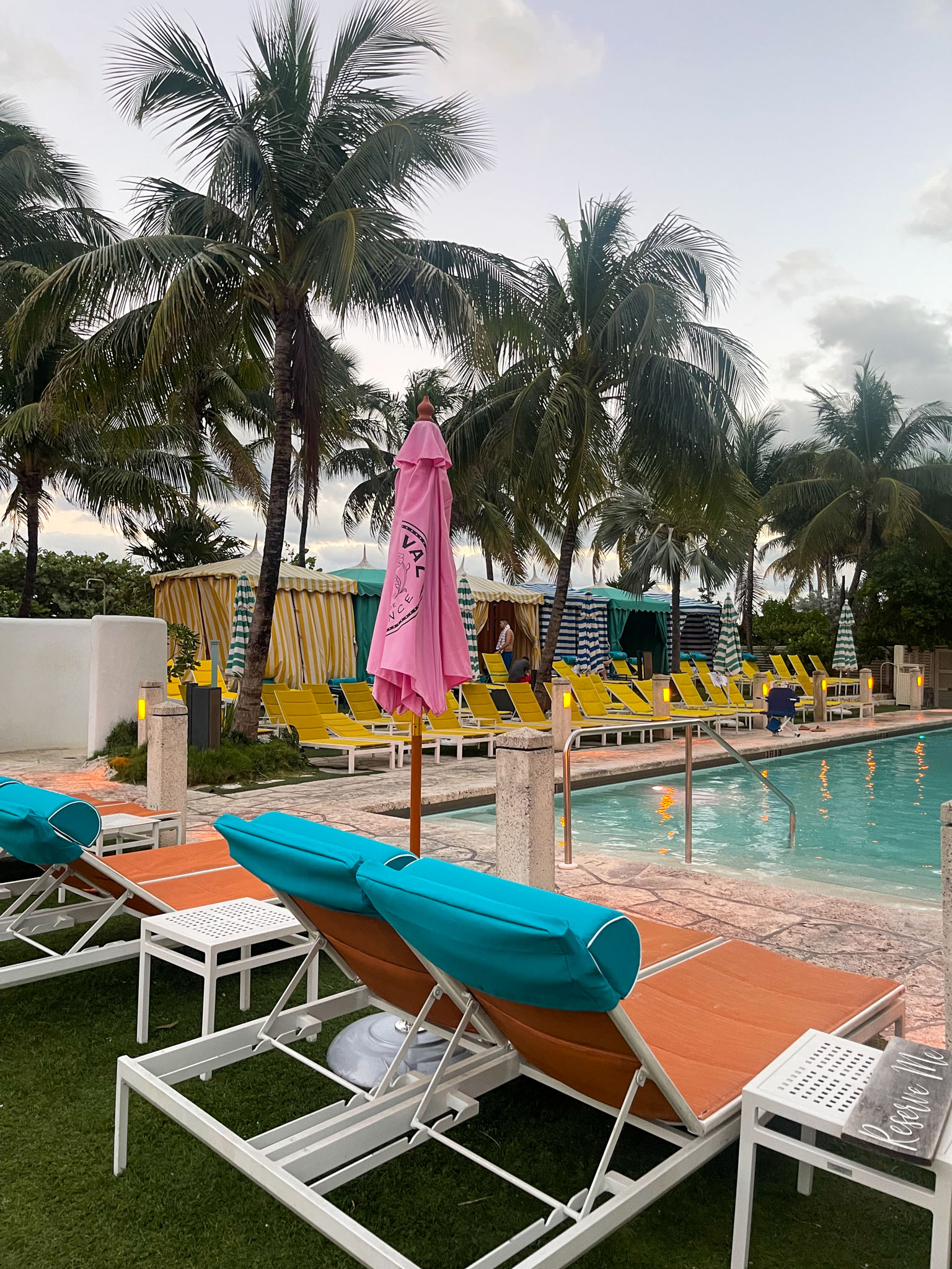 2 Days in Miami: A Unique Itinerary for a Quick Getaway » Perfect Day ...