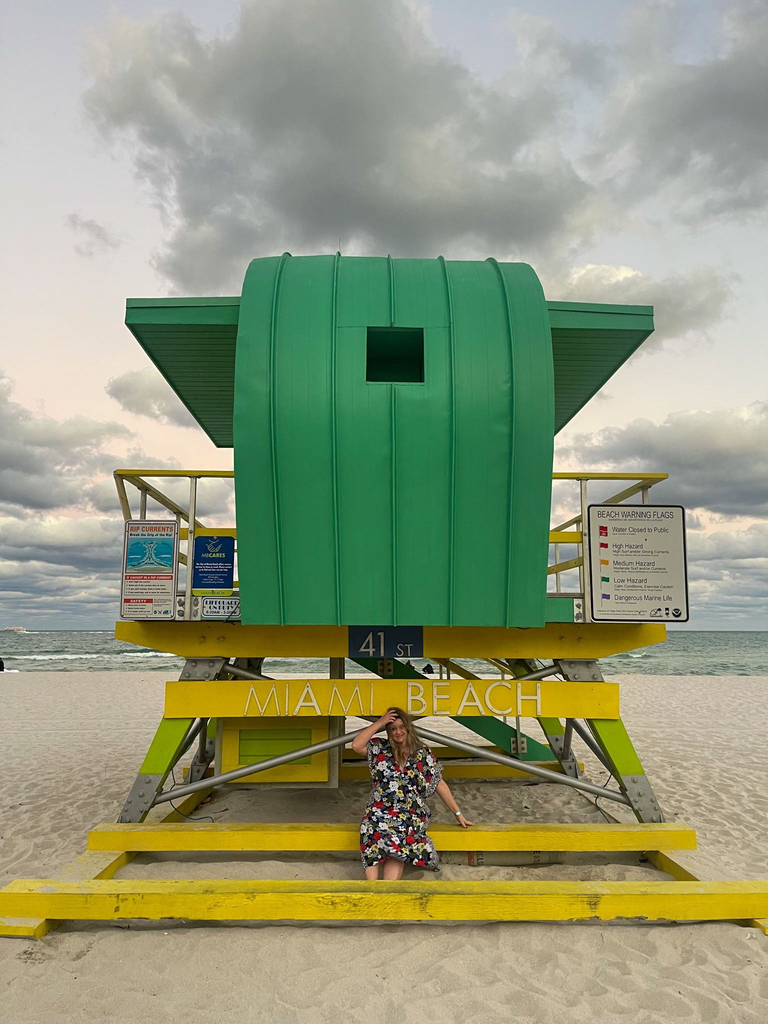 2 Days in Miami: A Unique Itinerary for a Quick Getaway » Perfect Day ...