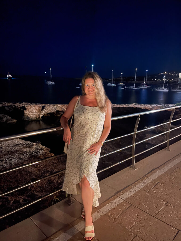 An Exciting 4-Day Ibiza Itinerary Without (Too Much) Partying » Perfect ...