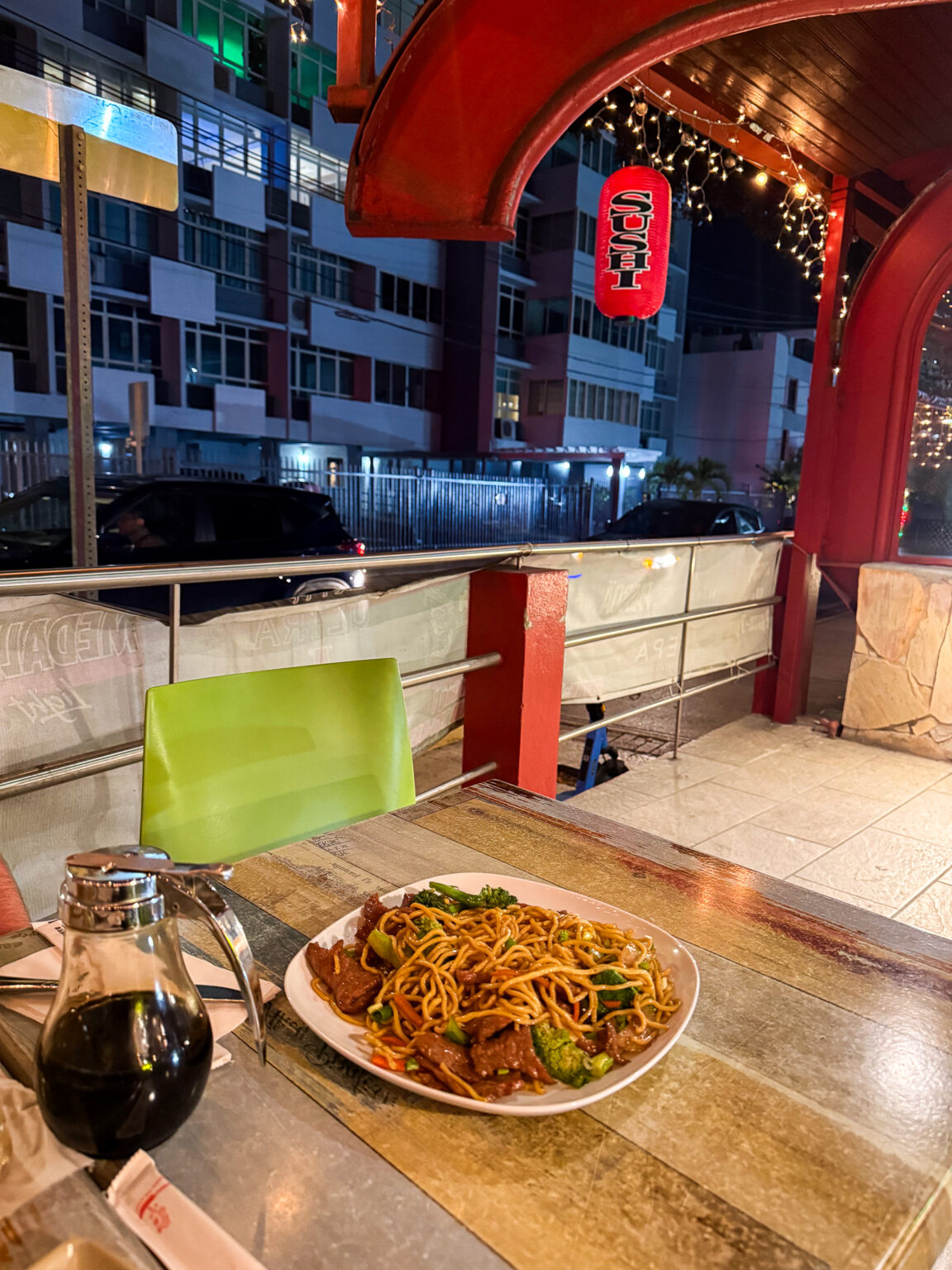 4 Day Puerto Rico Itinerary: Ultimate First-Time Visitor Guide ...